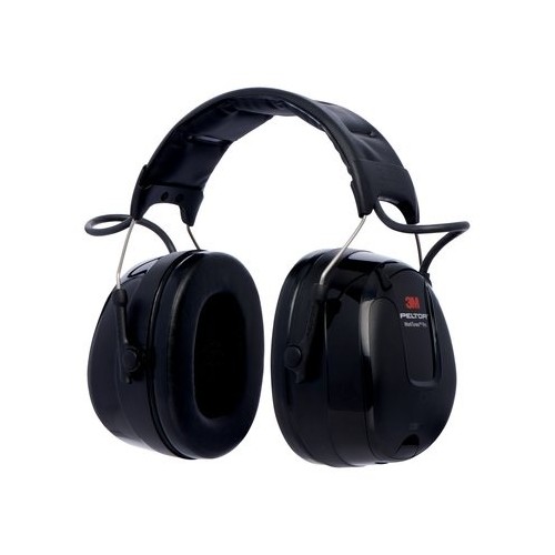 Casque Worktunes HRXS22A