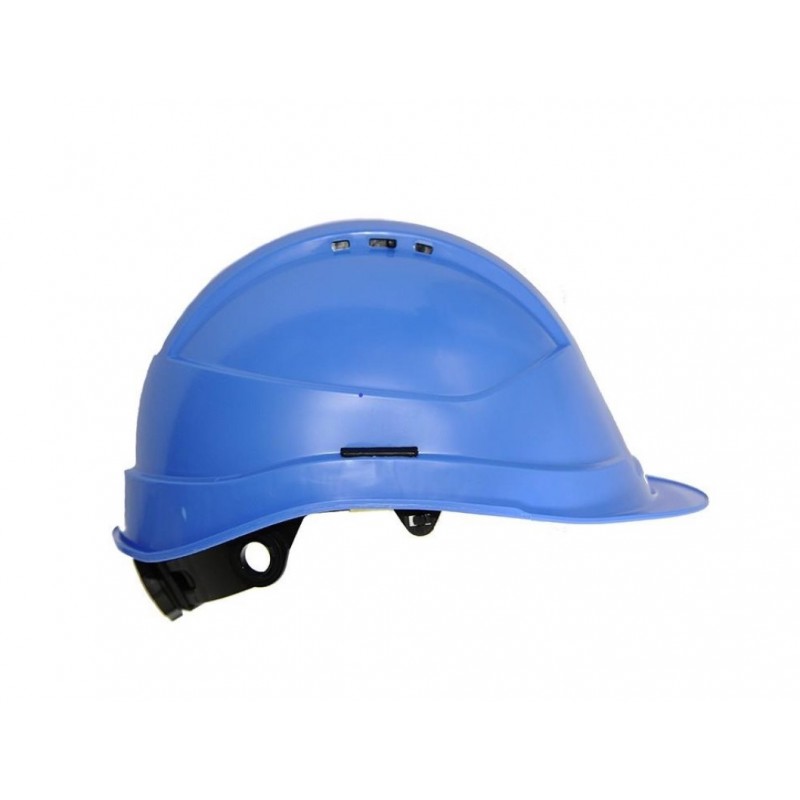 Casque Kara BTP
