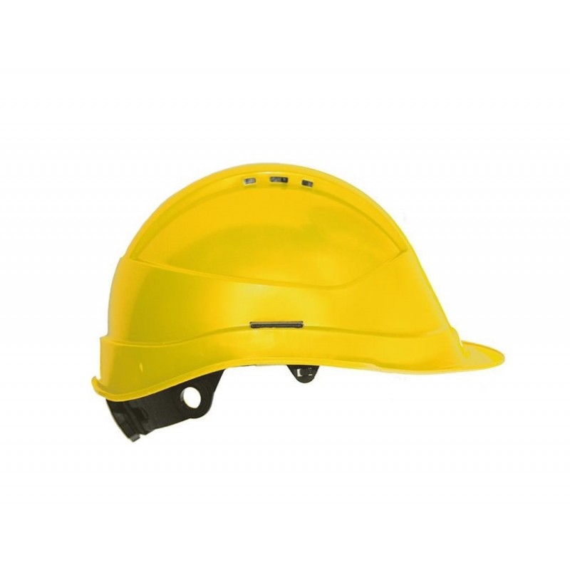 Casque Kara BTP