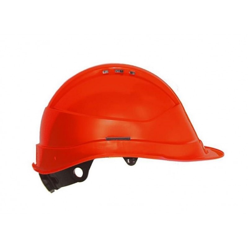 Casque Kara BTP